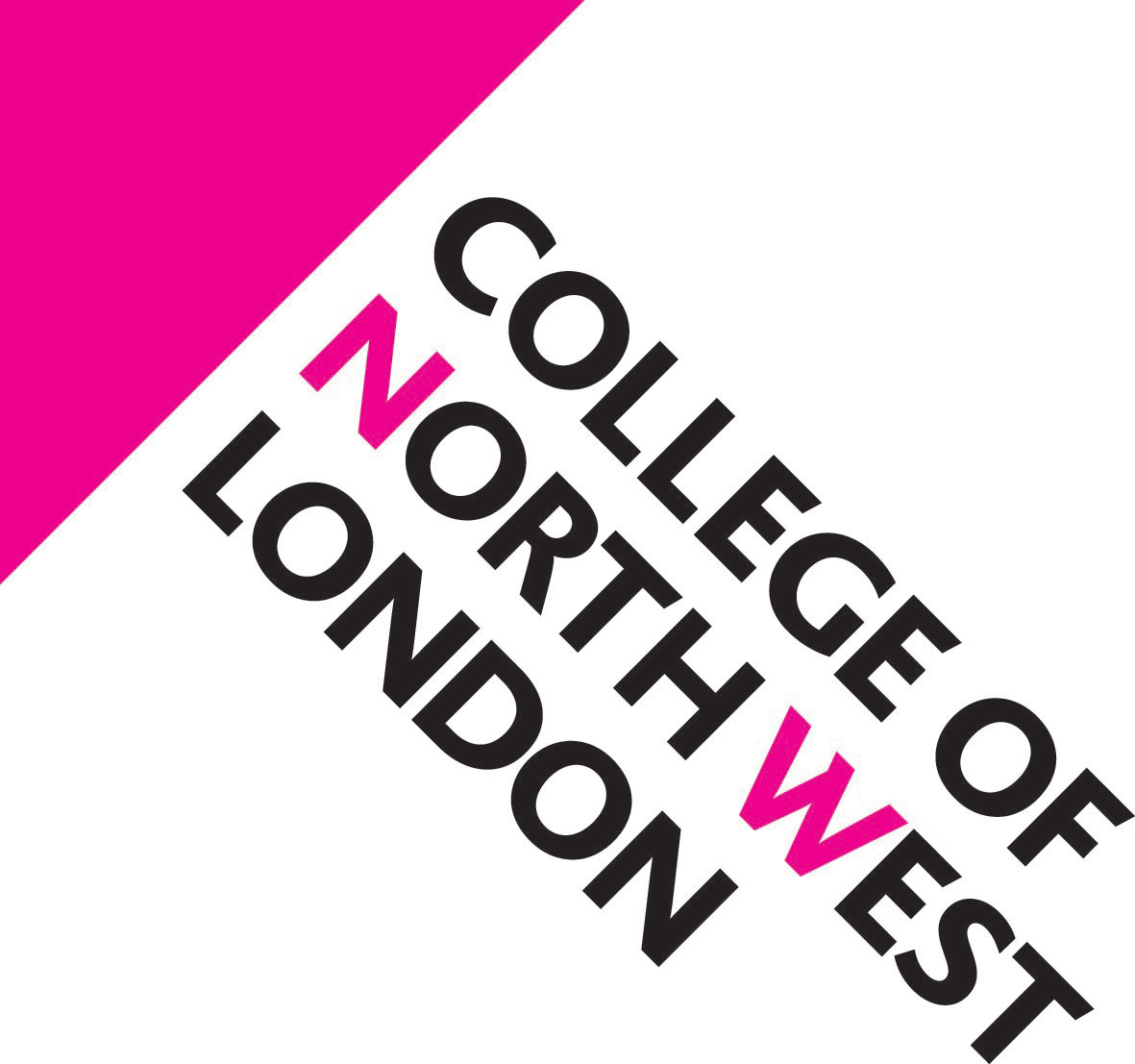 Brent Youth Zone The College Of North West London brent-youth-zone-the-college-of-north-west-london